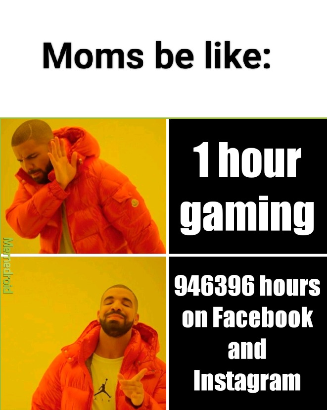 The Latest Memes :) Memedroid