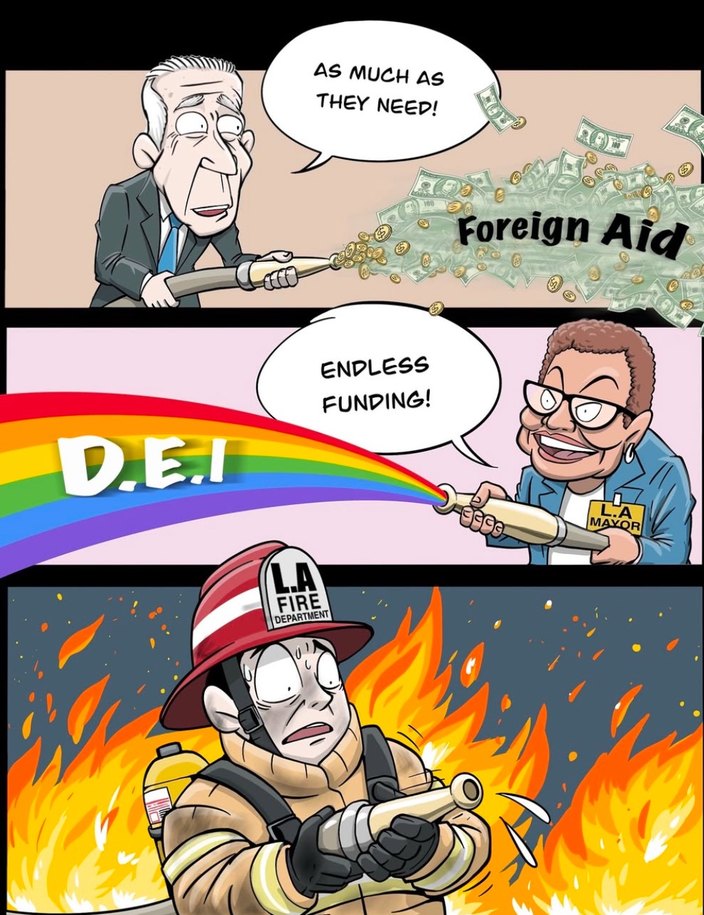 The Latest Memes :) Memedroid