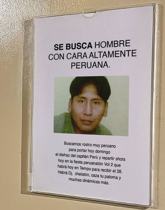 Los mejores memes Peruanos :) Memedroid