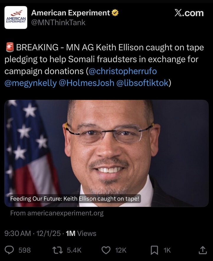 The best Somalian memes :) Memedroid