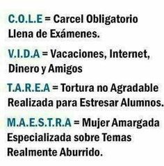 Los Últimos Memes :) Memedroid