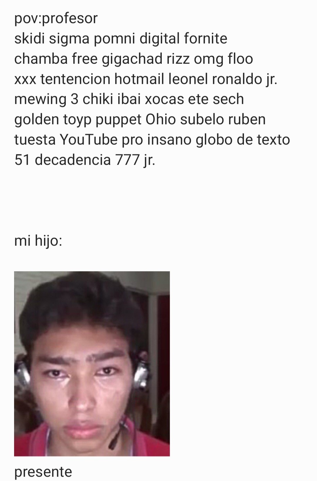 Los Últimos Memes :) Memedroid