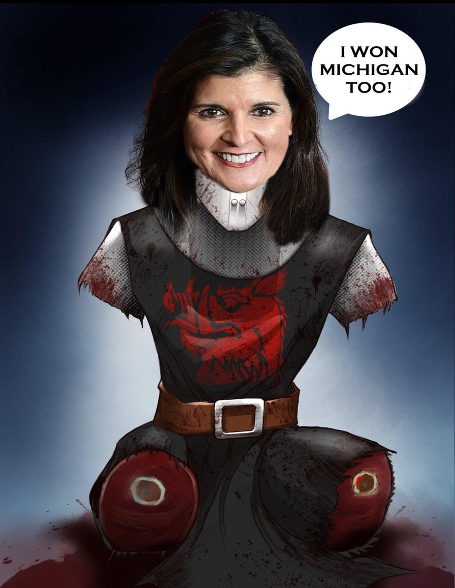 The Latest Memes :) Memedroid