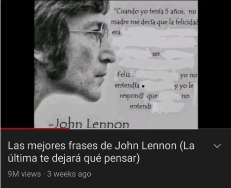 Top memes de Gwefg en español :) Memedroid