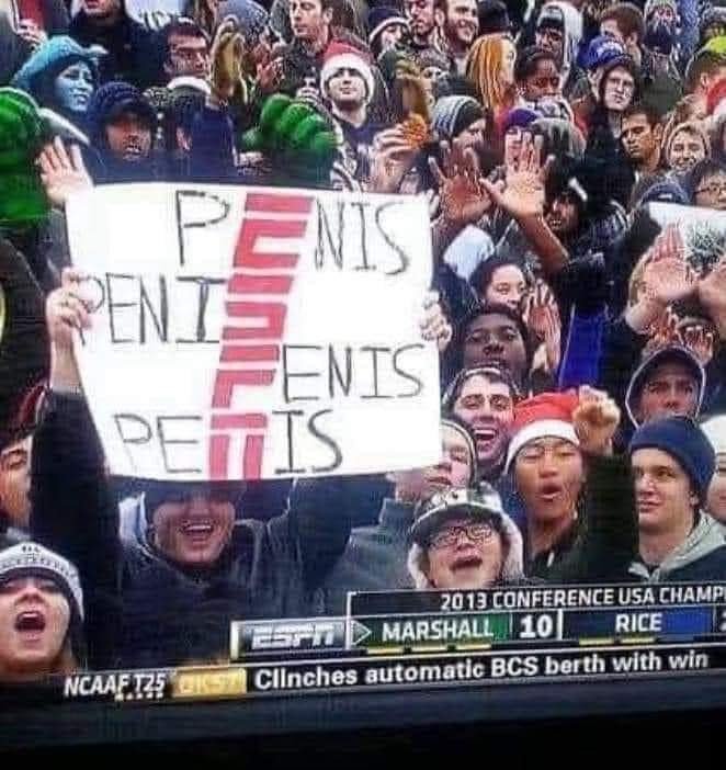 The Latest Memes :) Memedroid