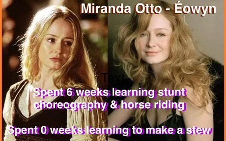 Eowyn Memes Eowyn Memes & GIFs Imgflip