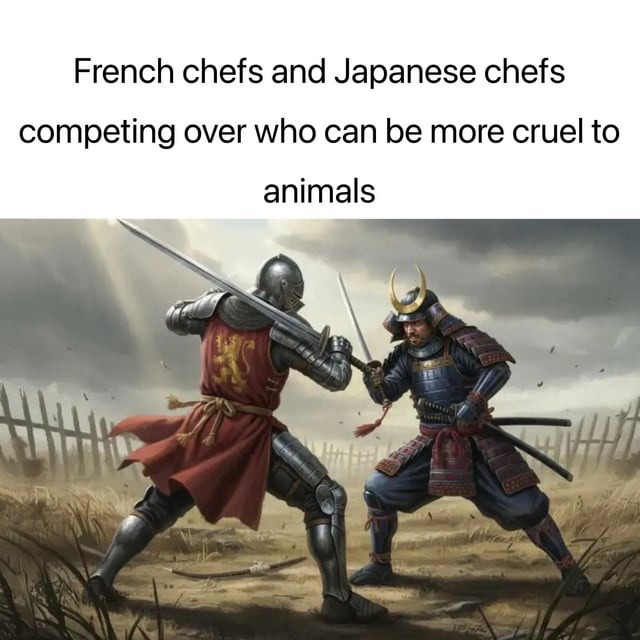 The best French memes :) Memedroid