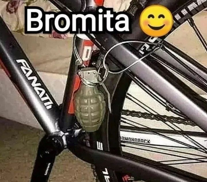 Top memes de Jijijijah en español :) Memedroid