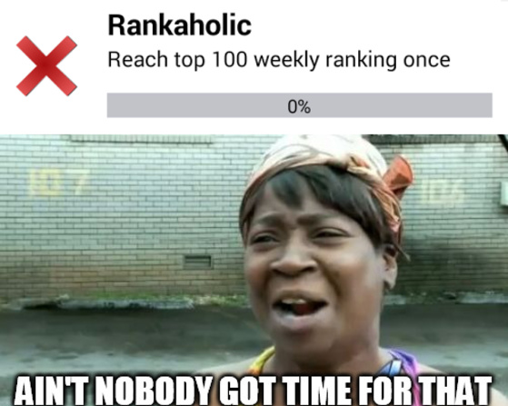 RIP in memes - Meme by Szmonoloza :) Memedroid