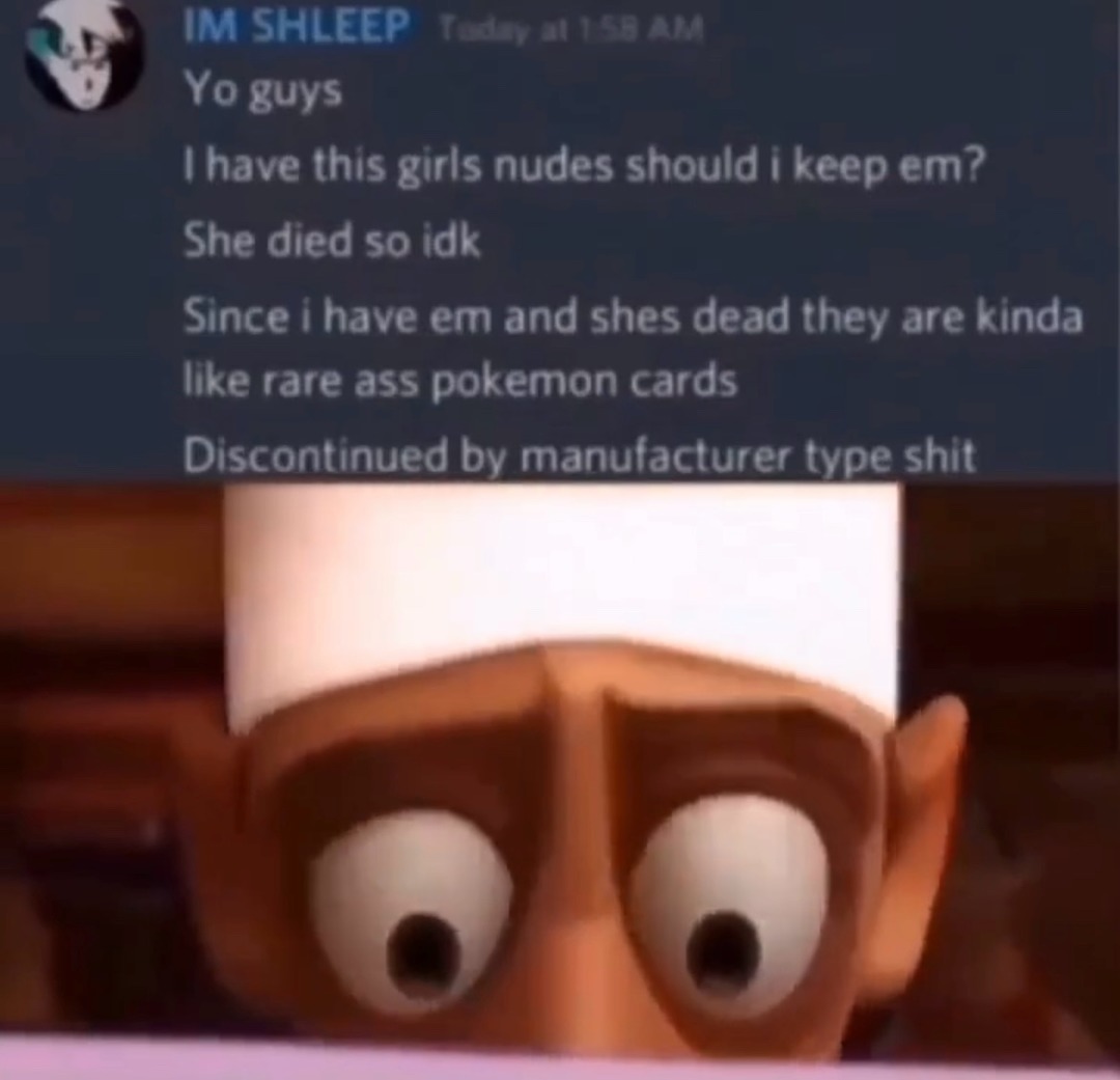 The Latest Memes :) Memedroid