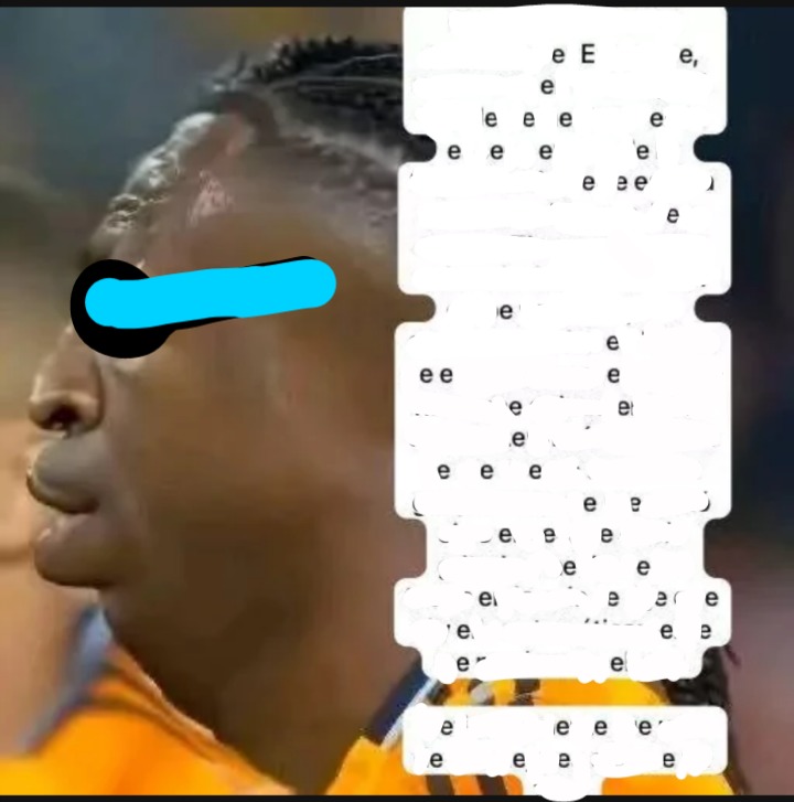 Top memes de Eeee en español :) Memedroid