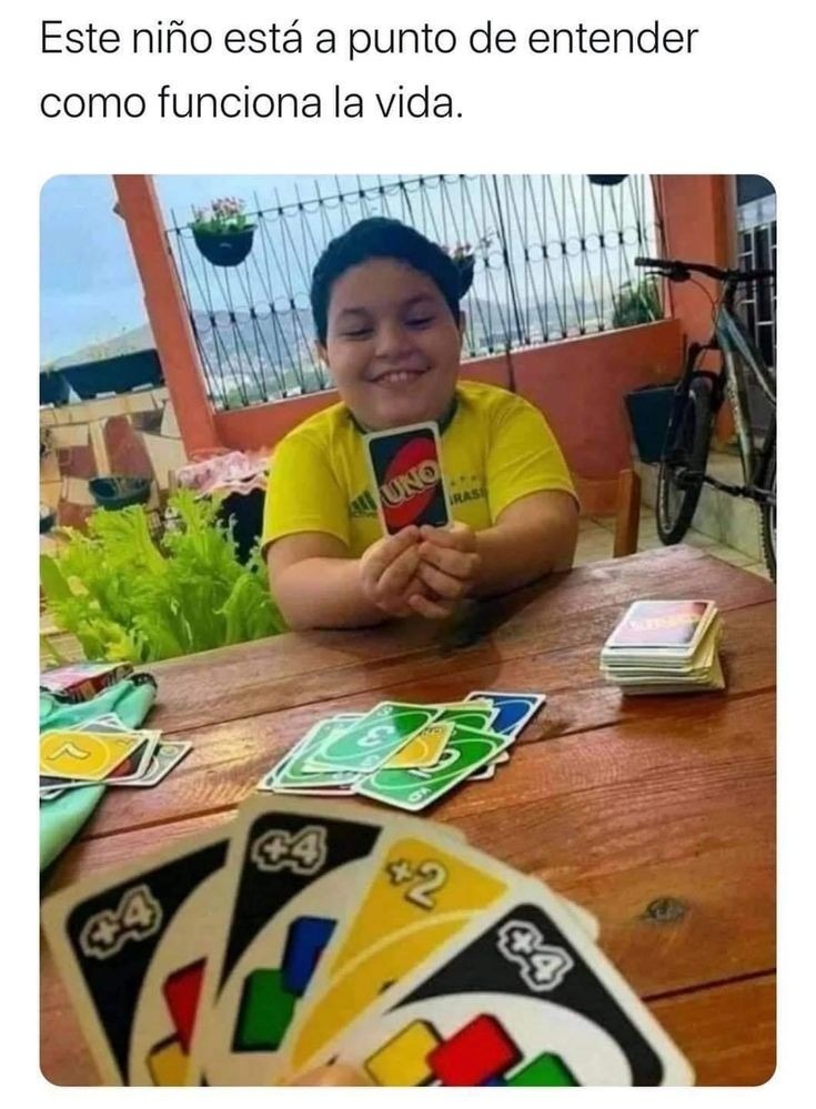 Top memes de Funcionamiento en español :) Memedroid