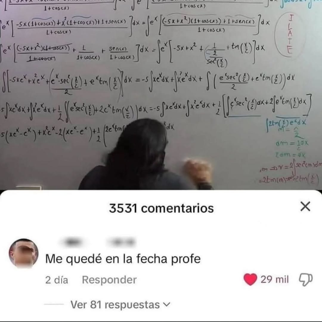 Los mejores memes de matemáticas :) Memedroid