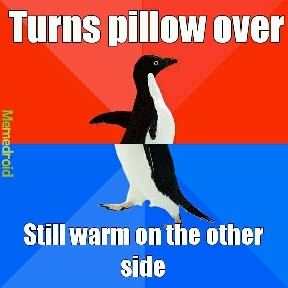 Ha.. gayyyy - Meme subido por Akash1710 :) Memedroid