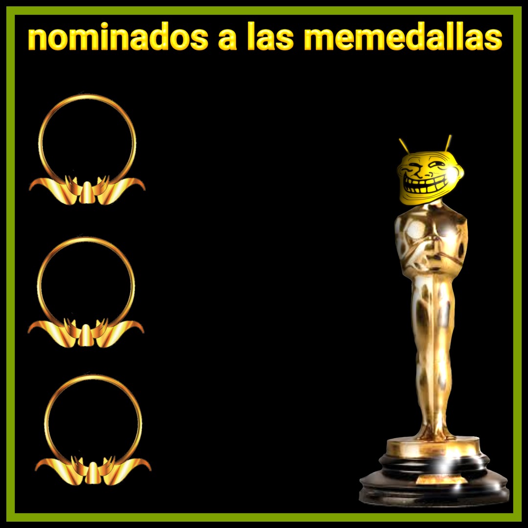Si quieren participar lean el primer comentario(si me llegan aceptar el ...