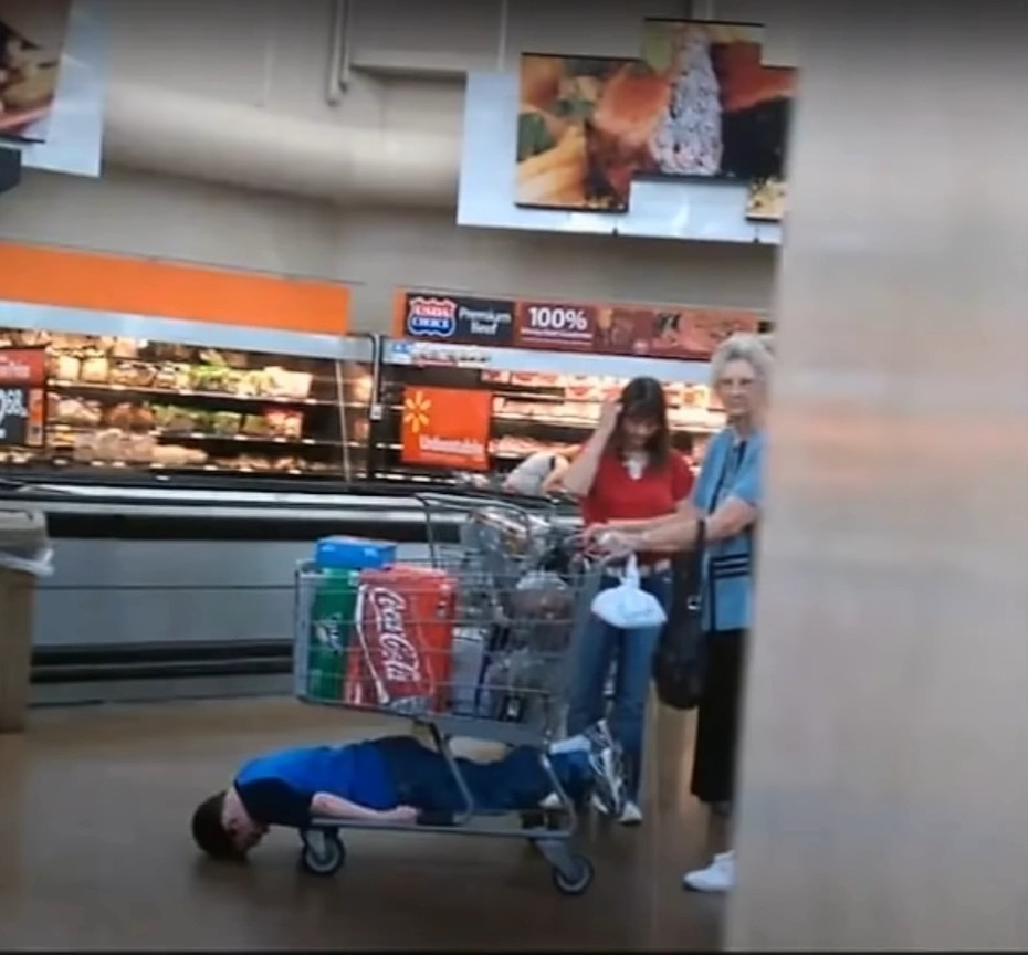 Mimido zzz - Meme subido por Bite_Skull_Studios :) Memedroid