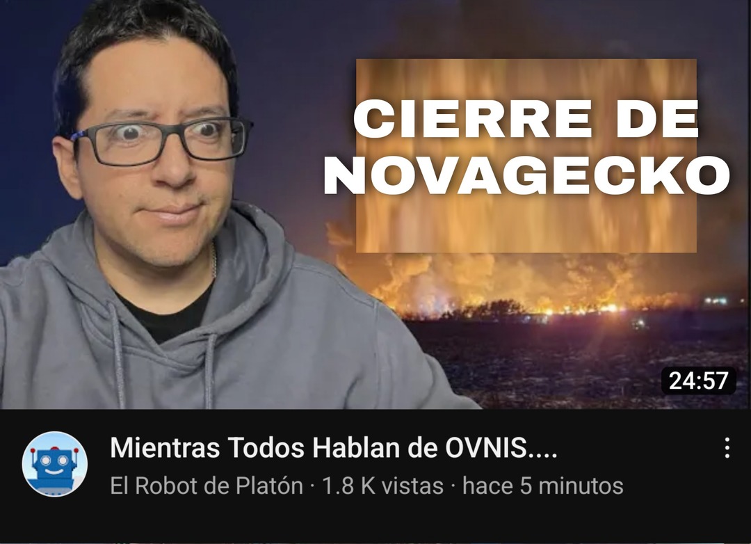 Últimos memes :) Memedroid