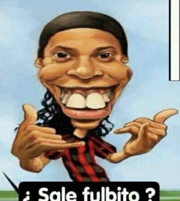 Los Últimos Memes :) Memedroid