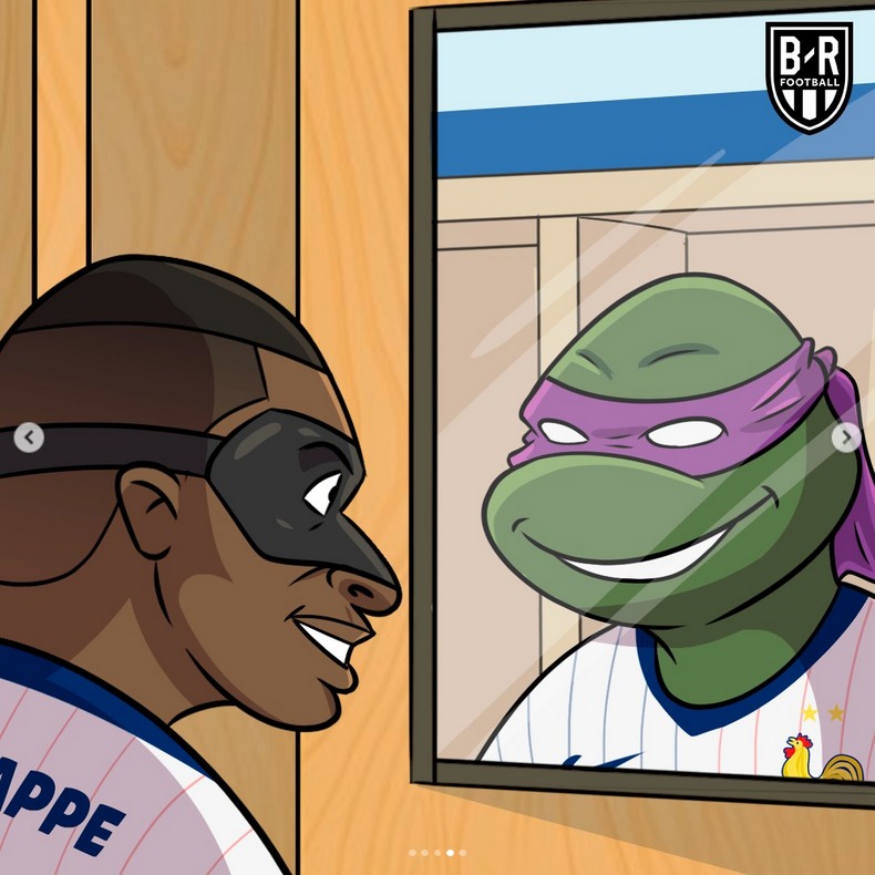 Los Últimos Memes :) Memedroid