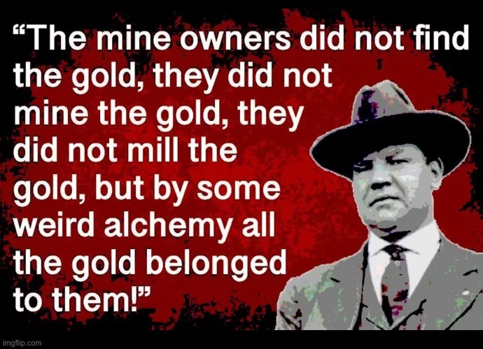 The best Gold memes :) Memedroid