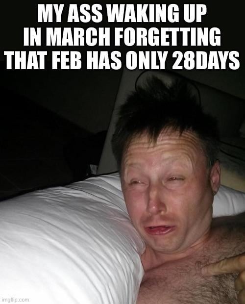 The Best March Memes :) Memedroid