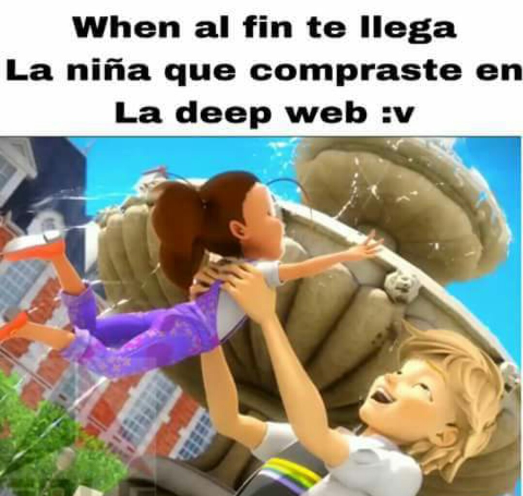 Mm - Meme subido por jjpp12 :) Memedroid