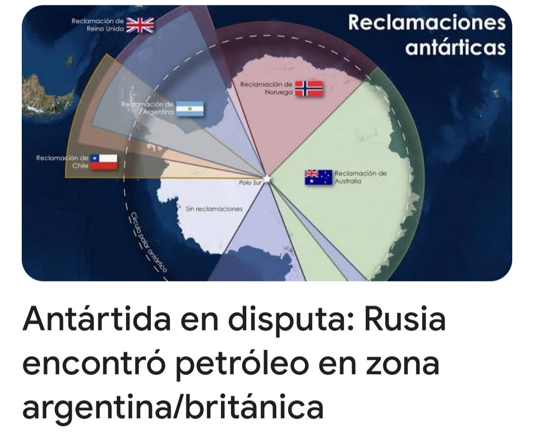 El_bastian_gd :) Memedroid