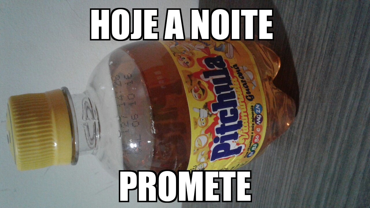 Pitchula Memes Buen Día Grupo Pichula