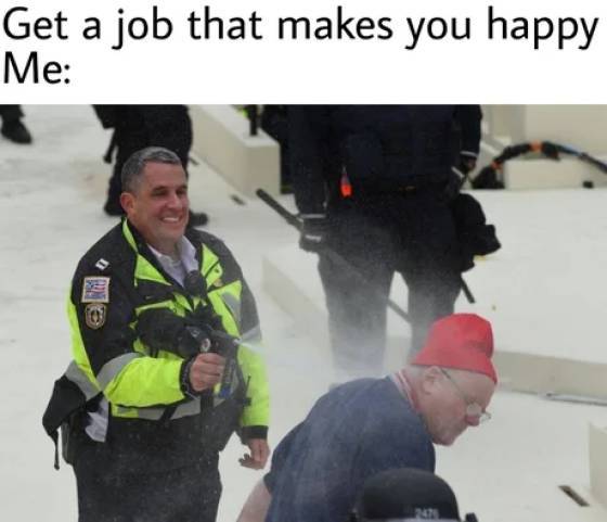 Overtime Pay Memes Today's News, Entertainment, Video, Ecards And More