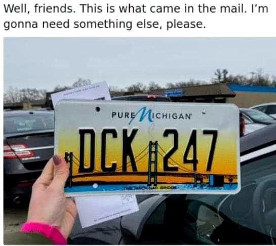 Well that's a loaded statement! - Meme by Demas80 :) Memedroid