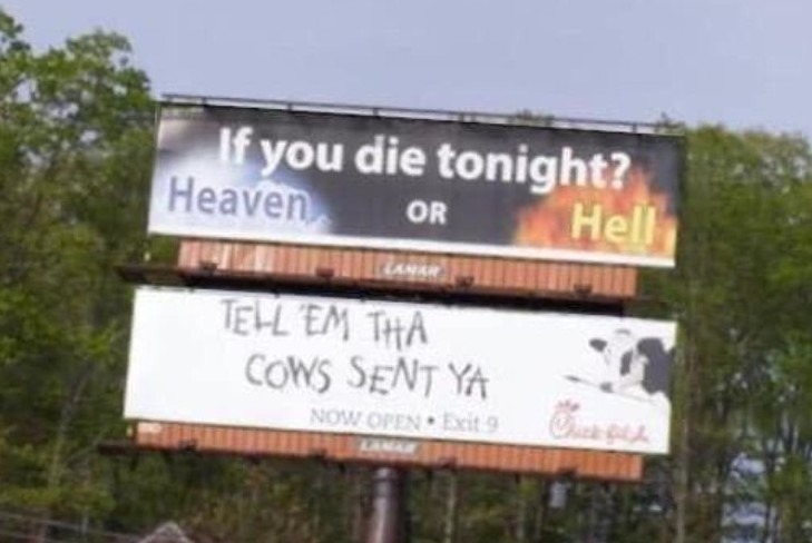 Purgatory - Meme by ColonCancer :) Memedroid