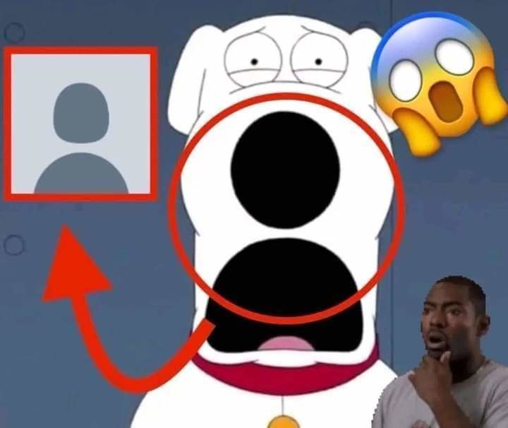 Top memes de Caca en español :) Memedroid