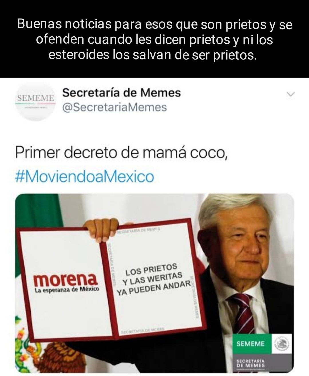 Los Últimos Memes :) Memedroid