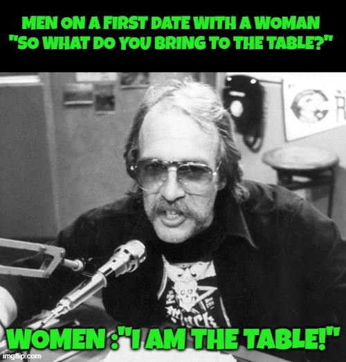 Latest memes / New memes :) Memedroid