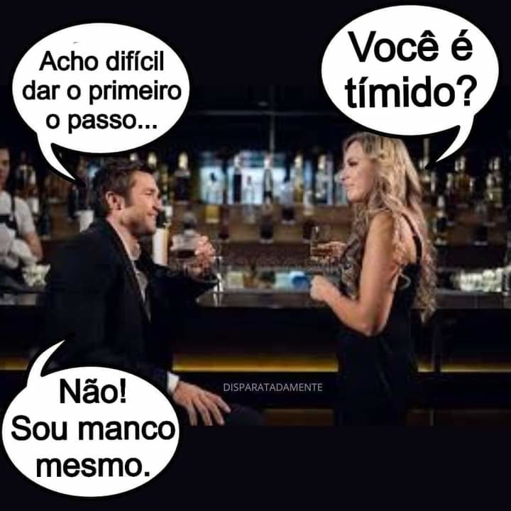 The best Humor memes :) Memedroid