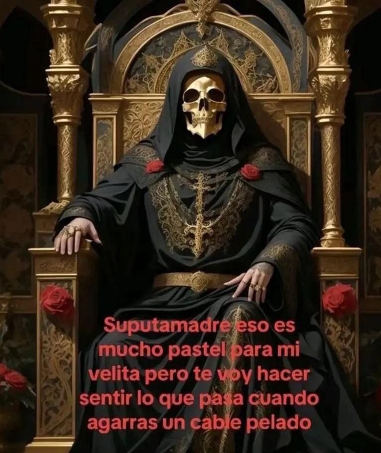 Los Últimos Memes :) Memedroid