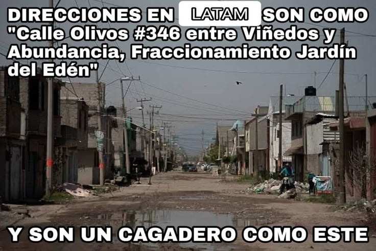 Los Últimos Memes :) Memedroid