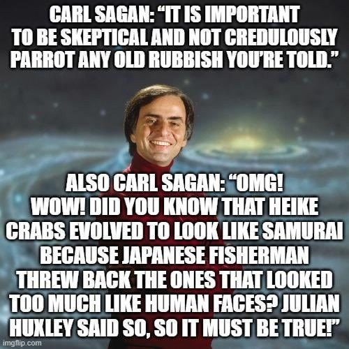 The best Evolution memes :) Memedroid