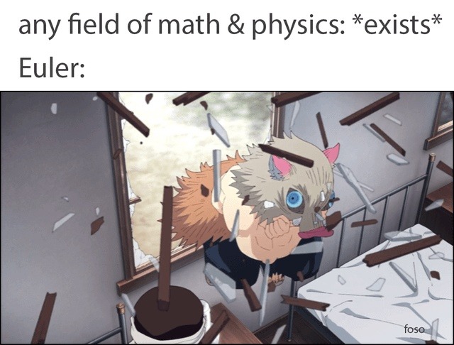 The Best Physics Memes :) Memedroid