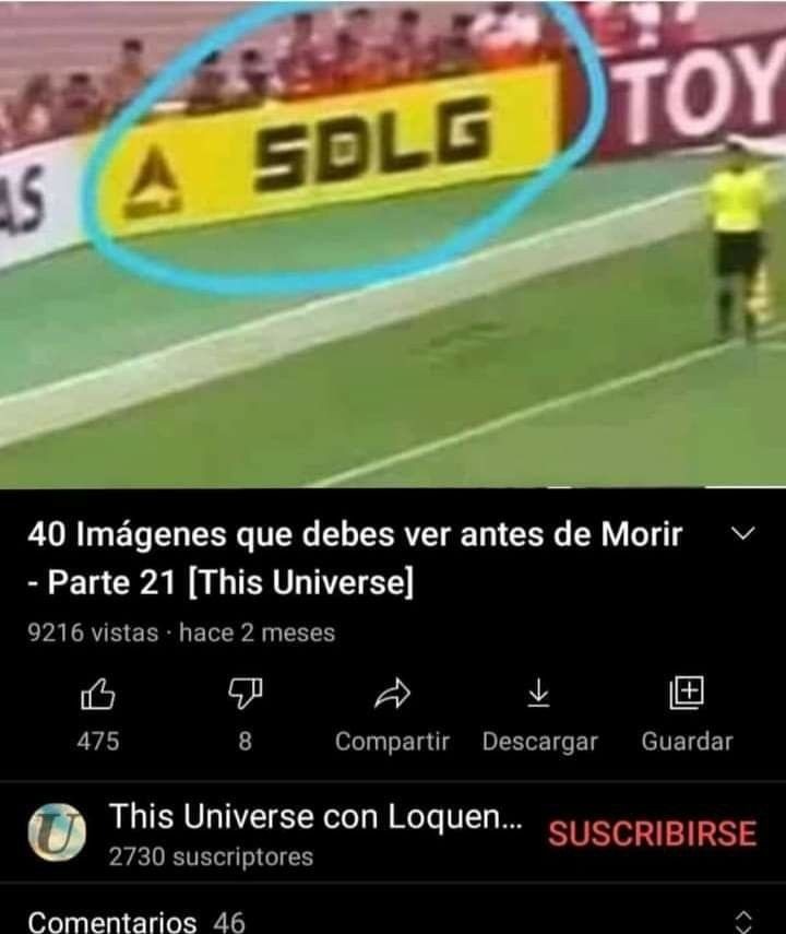 La grasa está presente :v - Meme subido por Laardillashitposter ...