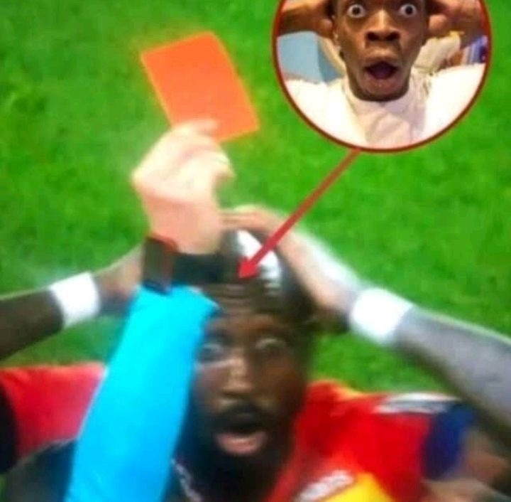 The Latest Memes :) Memedroid