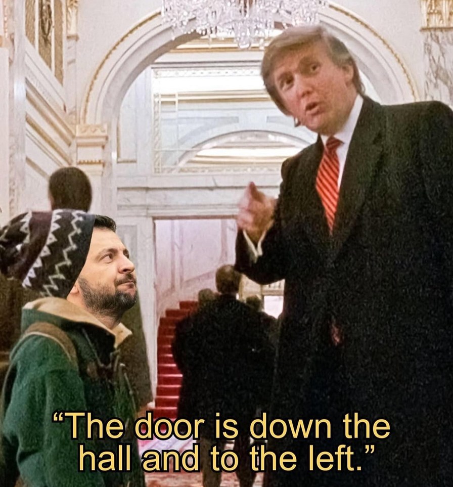 Latest memes / New memes :) Memedroid