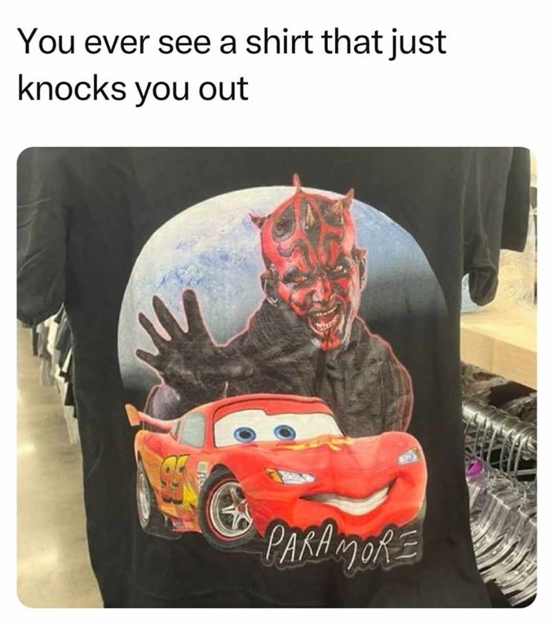 Latest memes / New memes :) Memedroid