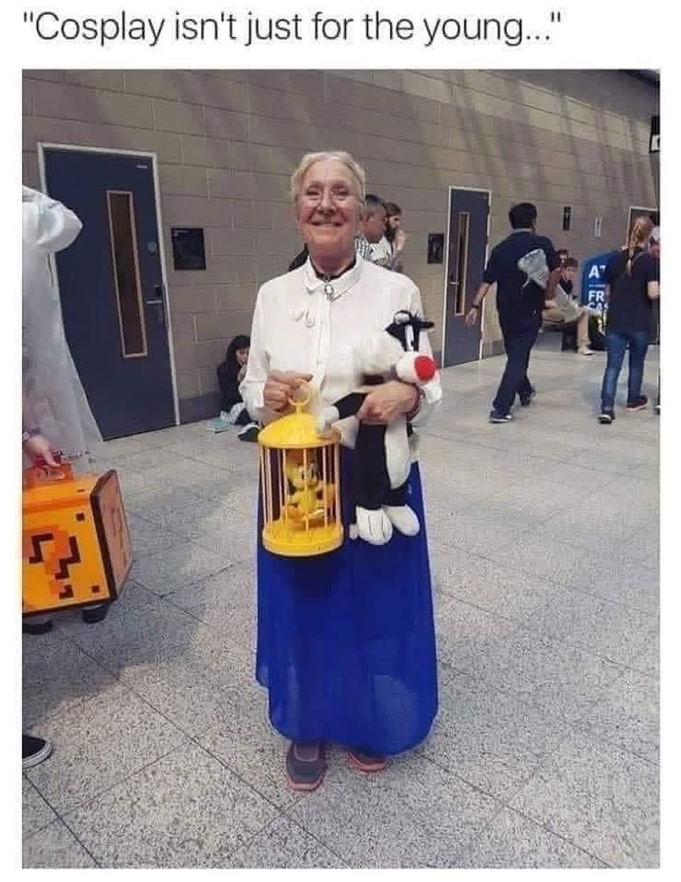 Latest memes / New memes :) Memedroid