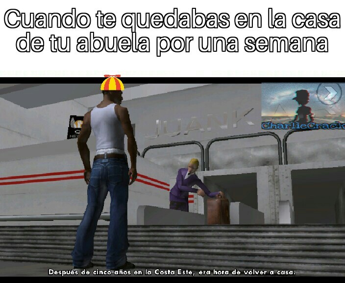 Sisi - Meme subido por CharlieCrack :) Memedroid