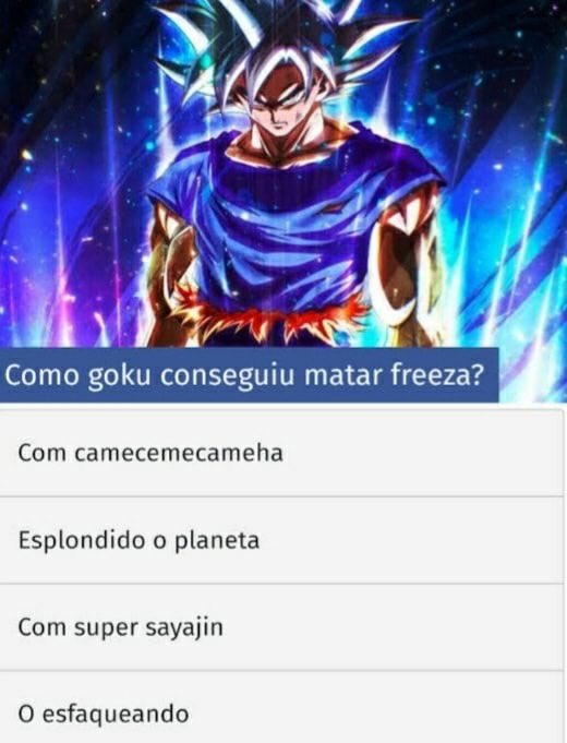 Cu - Meme by sus_1200000_kills :) Memedroid