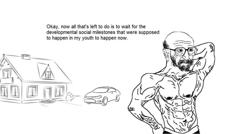 Latest memes / New memes :) Memedroid