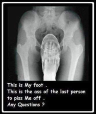 The Latest Memes :) Memedroid