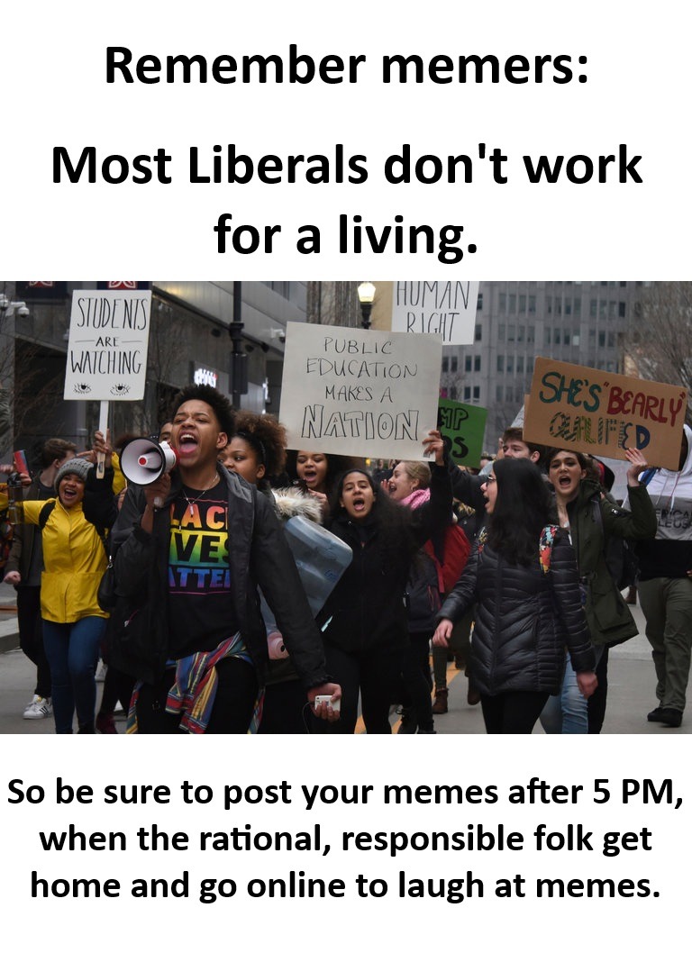 The best Meme Responsibly memes :) Memedroid