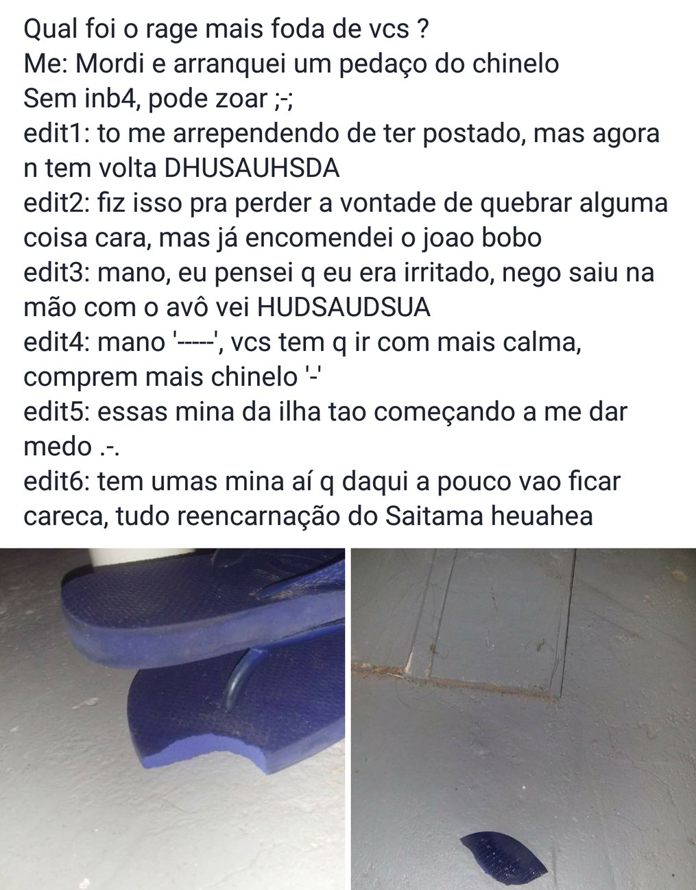 KE - Meme by Charmano :) Memedroid